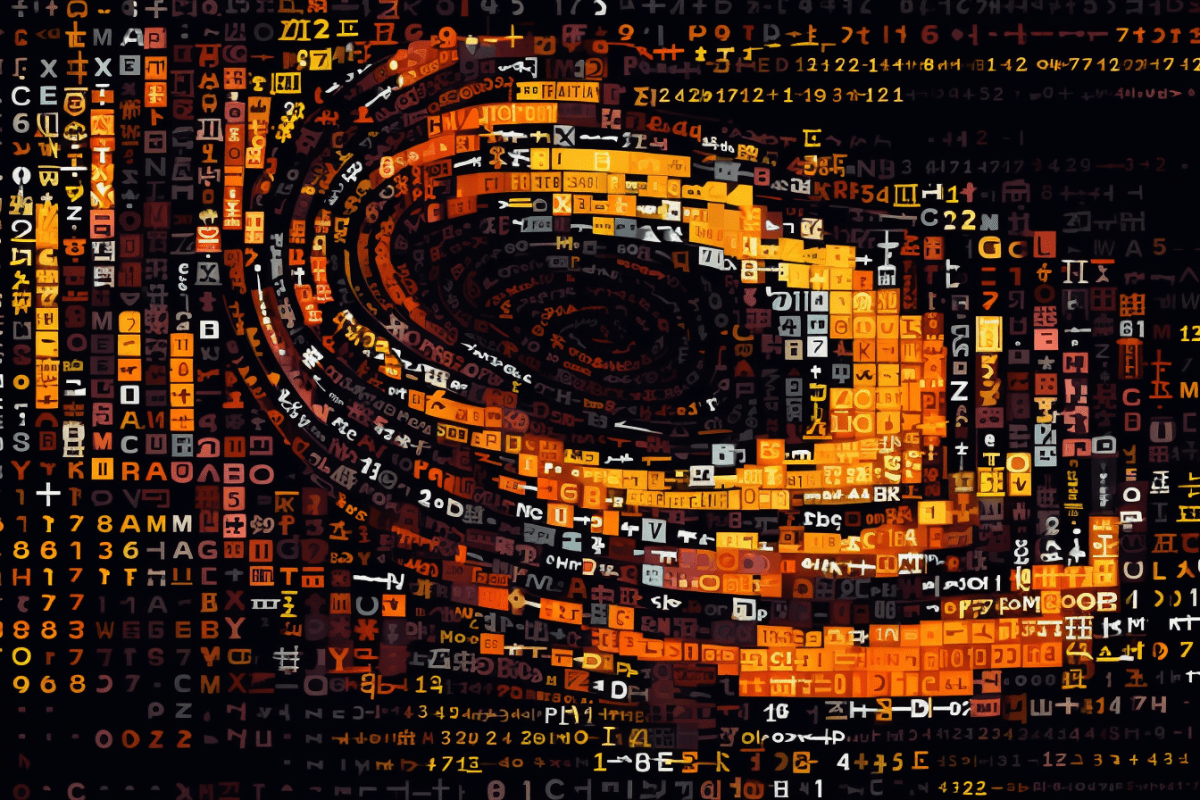 Revolutionize Your Code: Python 4’s Magic With ConfigParser Revolutionize Your Code: Python 4’s Magic With ConfigParser