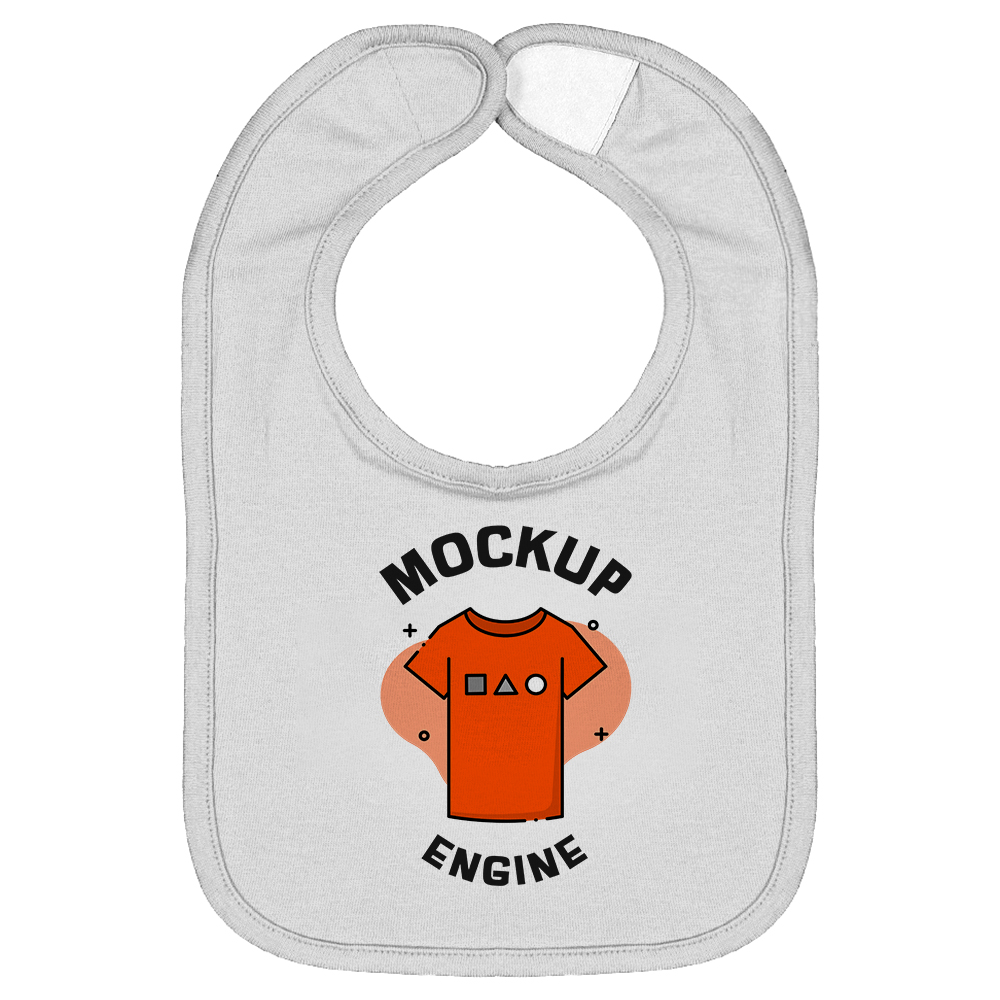 mockupEngine – Caleb Roy