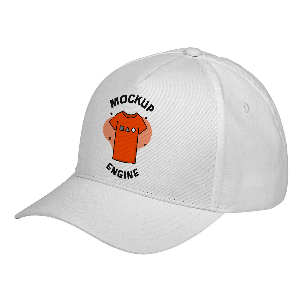 mockupEngine – Caleb Roy