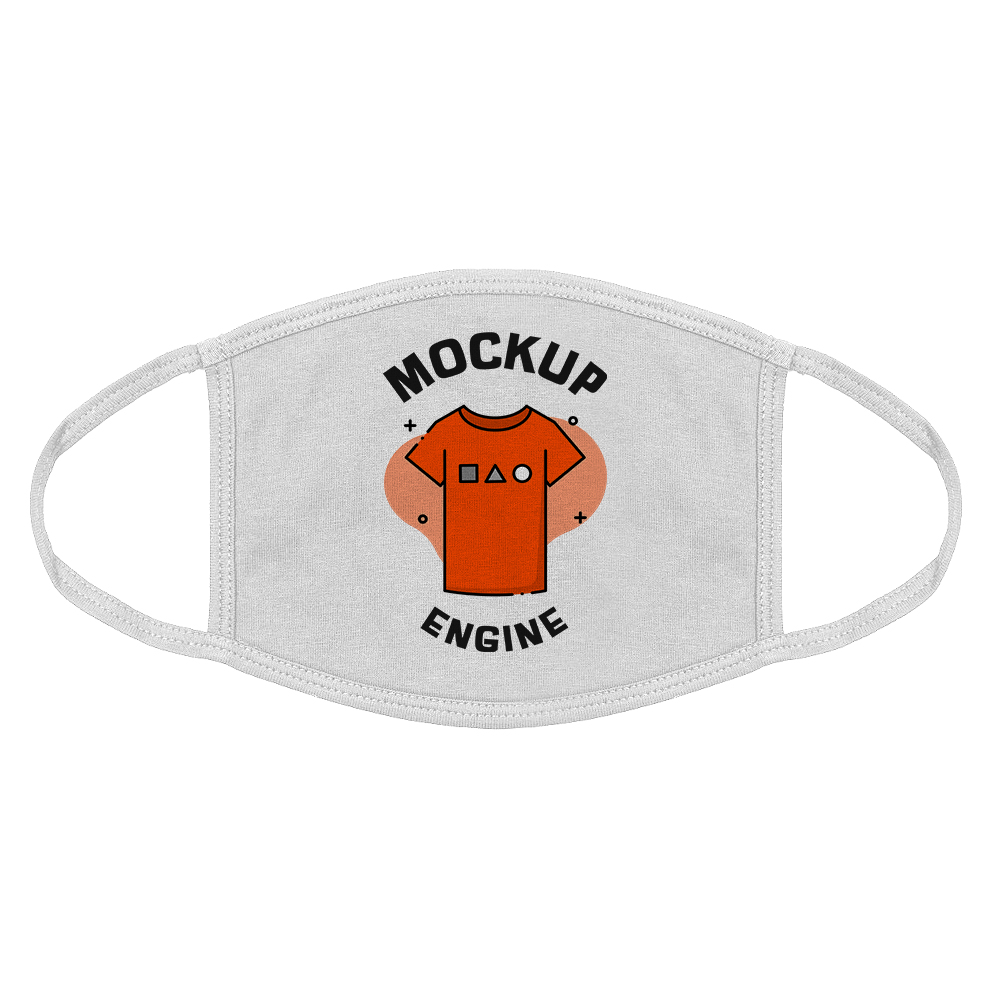 mockupEngine – Caleb Roy