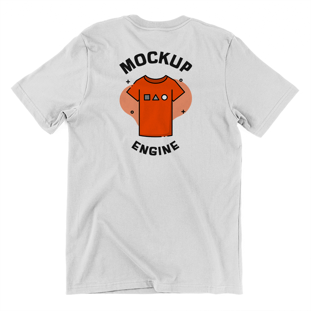 mockupEngine – Caleb Roy