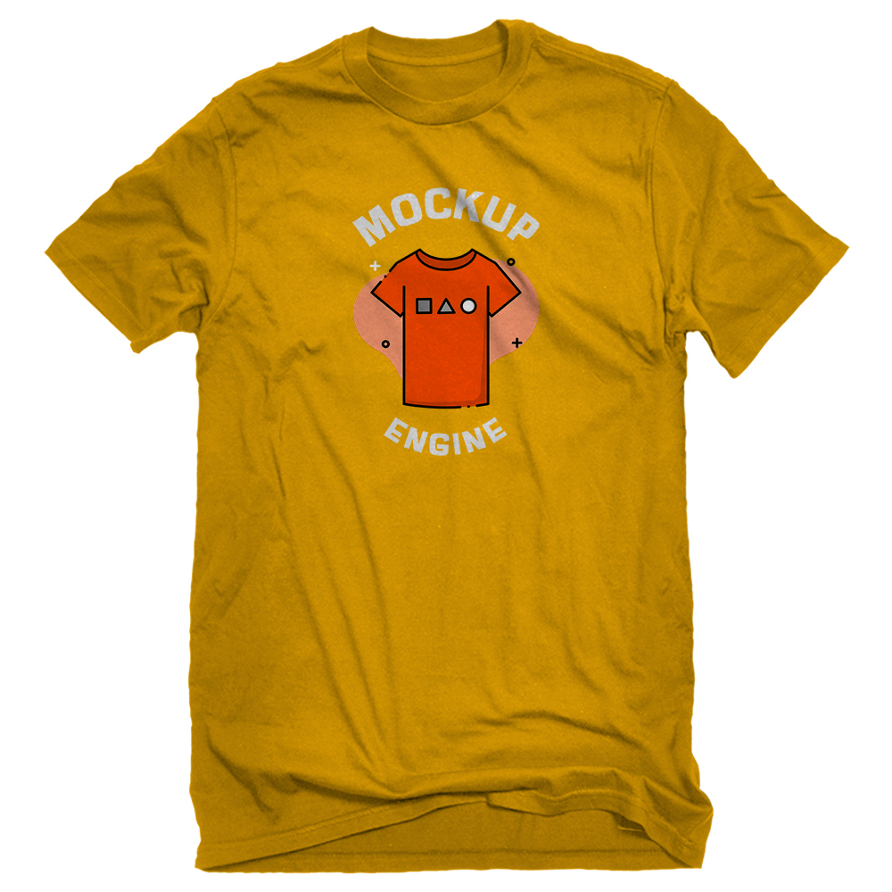 mockupEngine – Caleb Roy