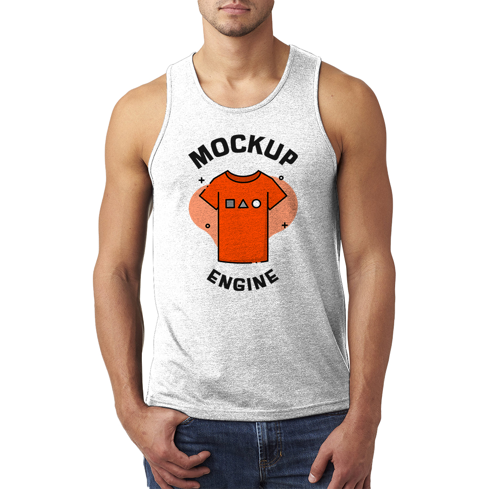 mockupEngine – Caleb Roy