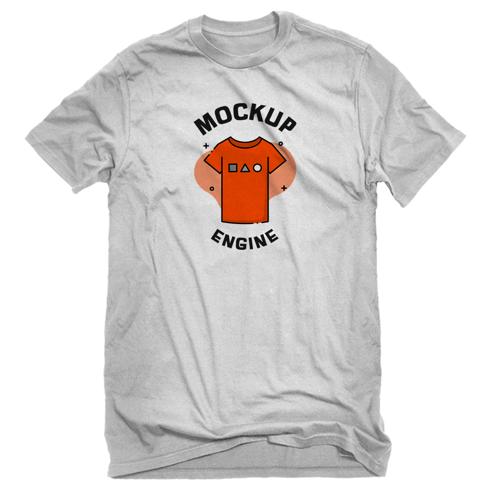 mockupEngine – Caleb Roy