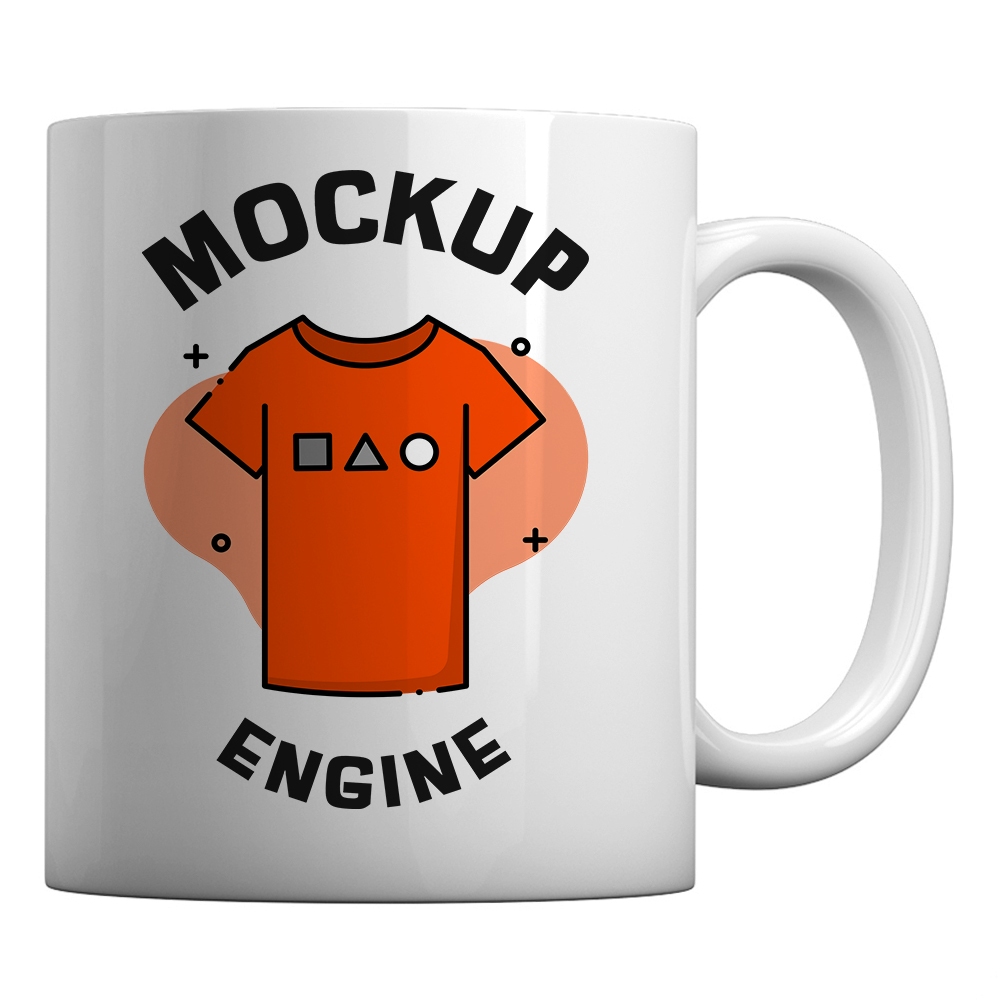 mockupEngine – Caleb Roy