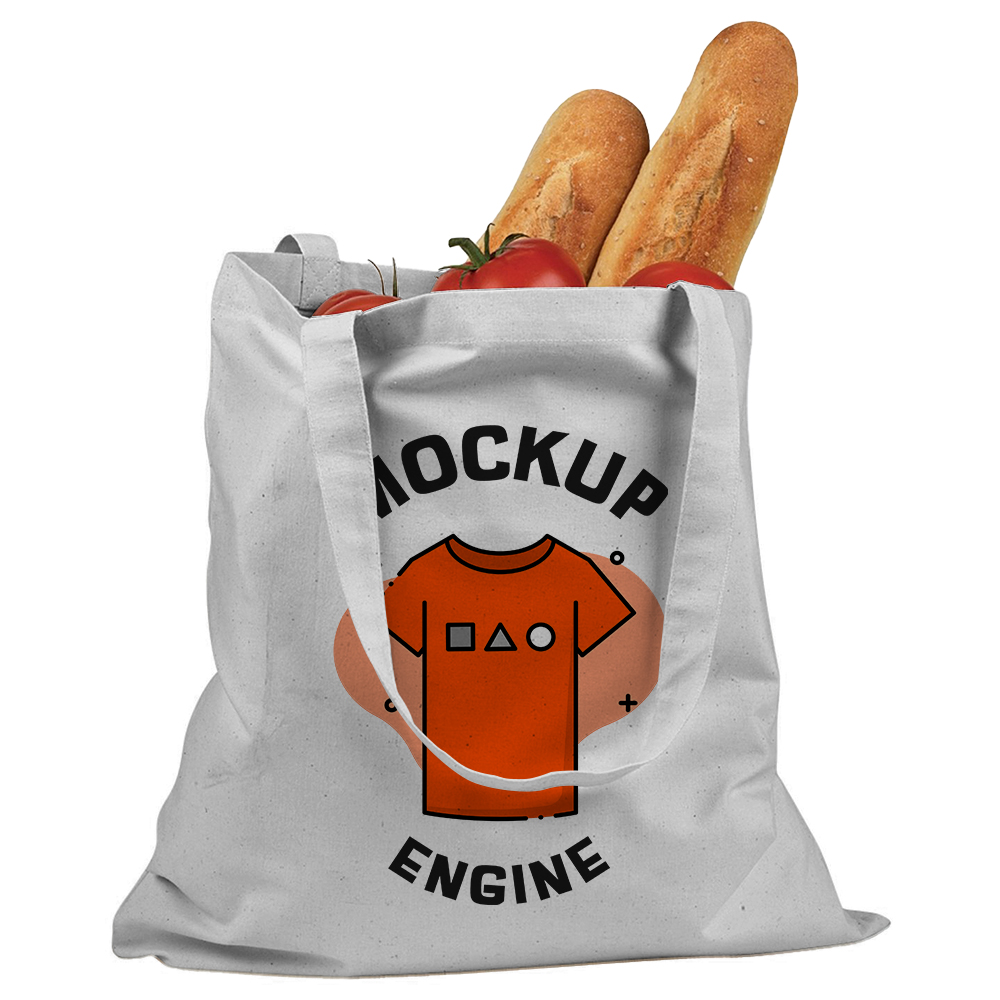 mockupEngine – Caleb Roy