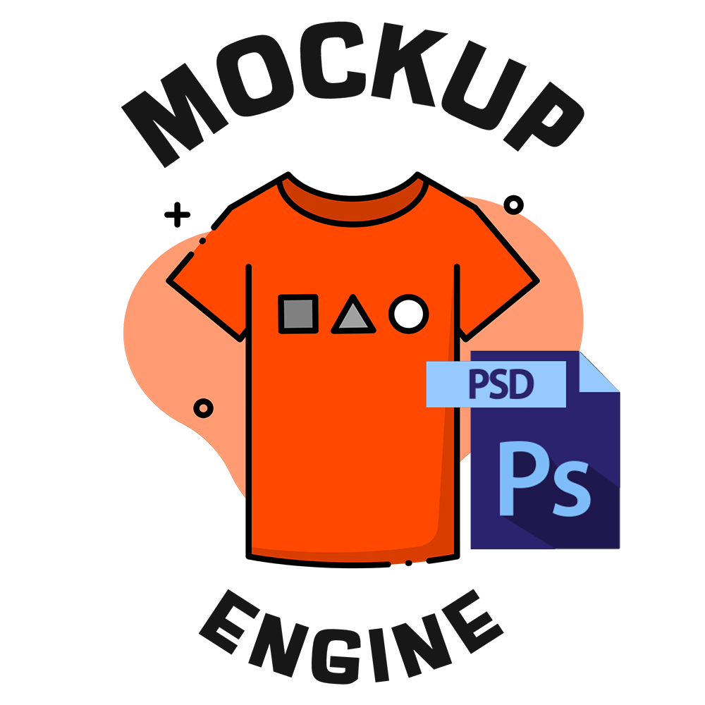 mockupEngine – Caleb Roy