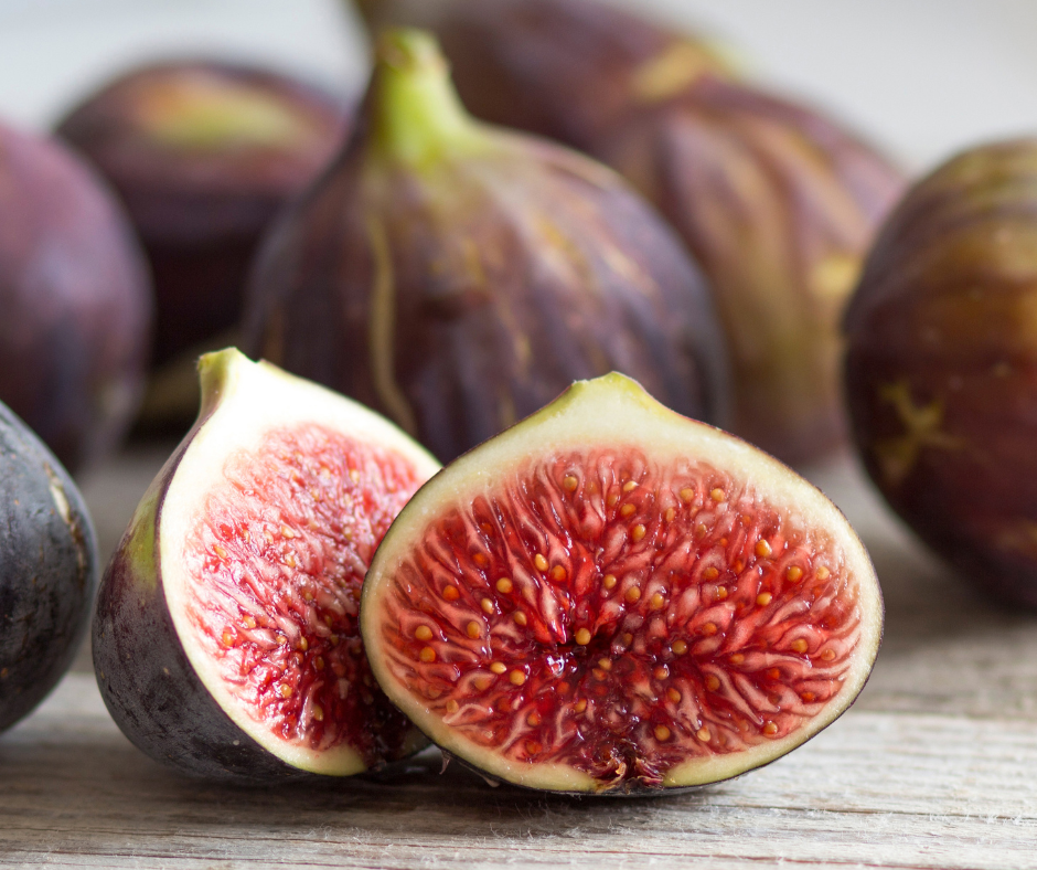 10 Easy Tips For Growing Fig Trees - Calendula's Garden