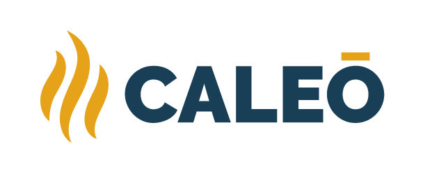 Pricing - Caleo
