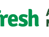 Learn About Calfresh Eligibility Calfresh Awareness Month