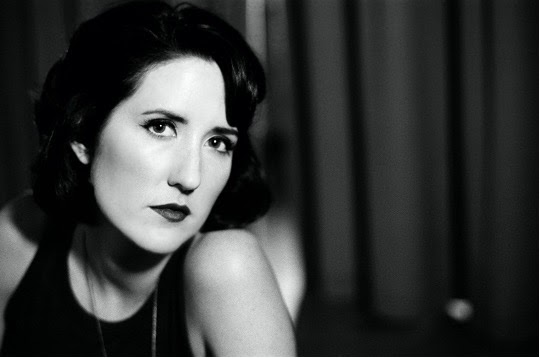 Dream to reality: Ellen Doty’s journey to becoming a celebrated jazz ...