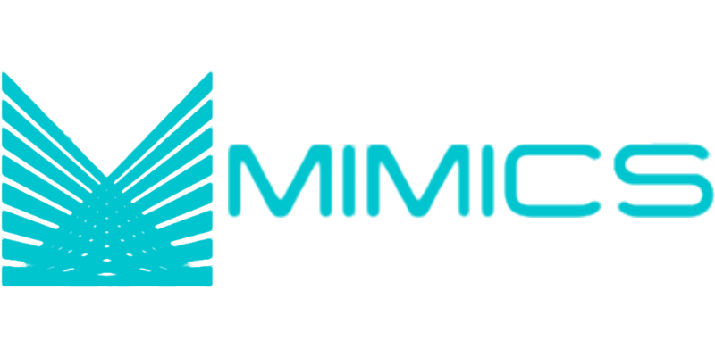 Calibra Solutions Limited