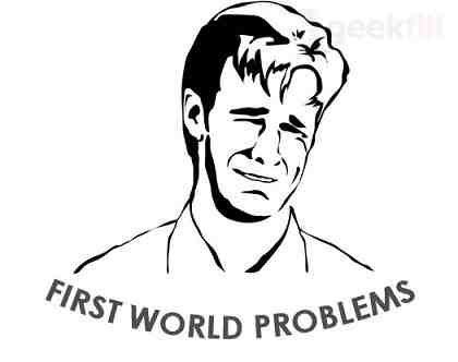 The Ultimate Gaming Breakdown: Are Video Games Art? - California ...