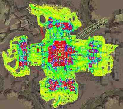 The Ultimate Gaming Breakdown: Are Video Games Art? - California ...