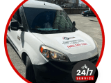 New Lock Service Nonstop Locksmith 24 7