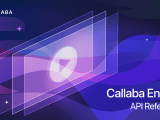Streaming And Video Api Concepts And Architecture