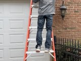 Alarm System Installation In Metro Atlanta Callaway Security