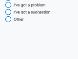 Callback Requests Allow Visitors To Your Website To Schedule Calls