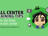 Call Center Exams Call Center Training Tips Learn Skills For High