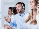 How Do Call Flows Work It S Benefits Roi And Use Cases