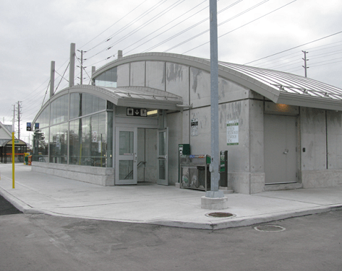 Transportation | Callidus Engineering