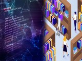 Advanced Javascript Frameworks Comparison Guide C Art Web Applications