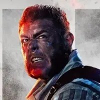 Ancient Evil - Black Ops 4, Zombies - Call of Duty Maps