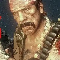 Call of the Dead - Black Ops, Zombies - Call of Duty Maps