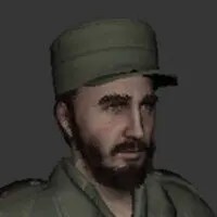 Call Of Duty Zombies Five Characters