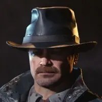 Shadows of Evil - Black Ops 3, Zombies - Call of Duty Maps