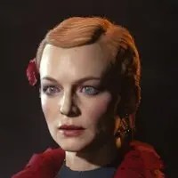 Shadows of Evil - Black Ops 3, Zombies - Call of Duty Maps