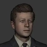 "Five" - Black Ops, Zombies - Call of Duty Maps