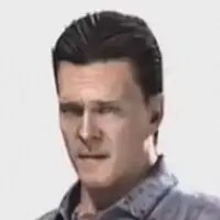 Mob of the Dead - Black Ops 2, Zombies - Call of Duty Maps