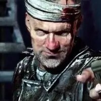 Call of the Dead - Black Ops, Zombies - Call of Duty Maps