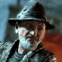 Call of the Dead - Black Ops, Zombies - Call of Duty Maps