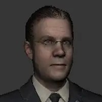 "Five" - Black Ops, Zombies - Call of Duty Maps