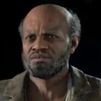 Die Rise - Black Ops 2, Zombies - Call of Duty Maps