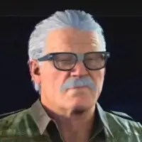 Buried - Black Ops 2, Zombies - Call of Duty Maps