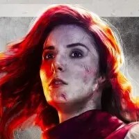 IX - Black Ops 4, Zombies - Call of Duty Maps