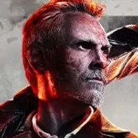 IX - Black Ops 4, Zombies - Call of Duty Maps