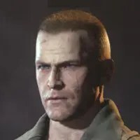 Moon - Black Ops, Zombies - Call of Duty Maps