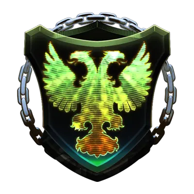 Bo2 Prestige Logo Black Ops 2 Call Of Duty Maps