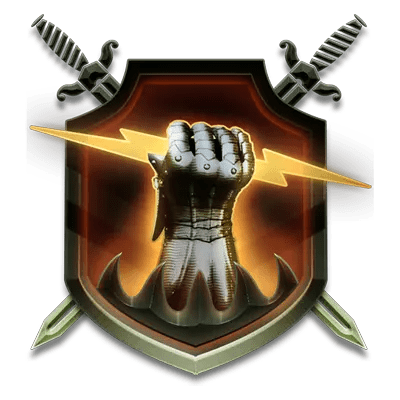 Black Ops 2 - Call of Duty Maps