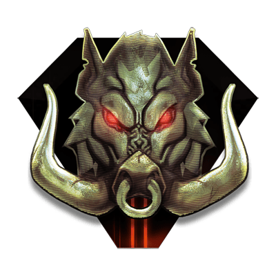 Black Ops 2 Prestige Emblems
