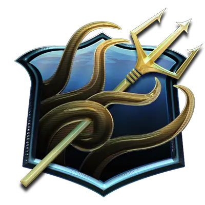 Black Ops 2 - Call of Duty Maps