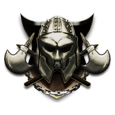 Call Of Duty Black Ops 2 Prestige Master