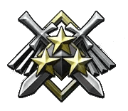 Ghosts - Call of Duty Maps