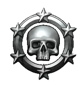 Ghosts - Call of Duty Maps