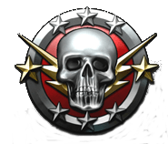 Ghosts - Call of Duty Maps