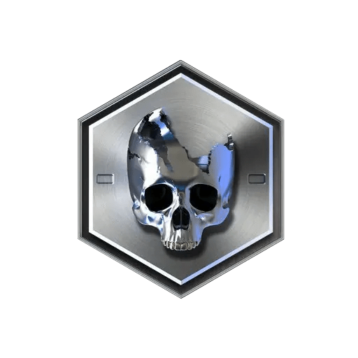 Infinite Warfare - Call of Duty Maps